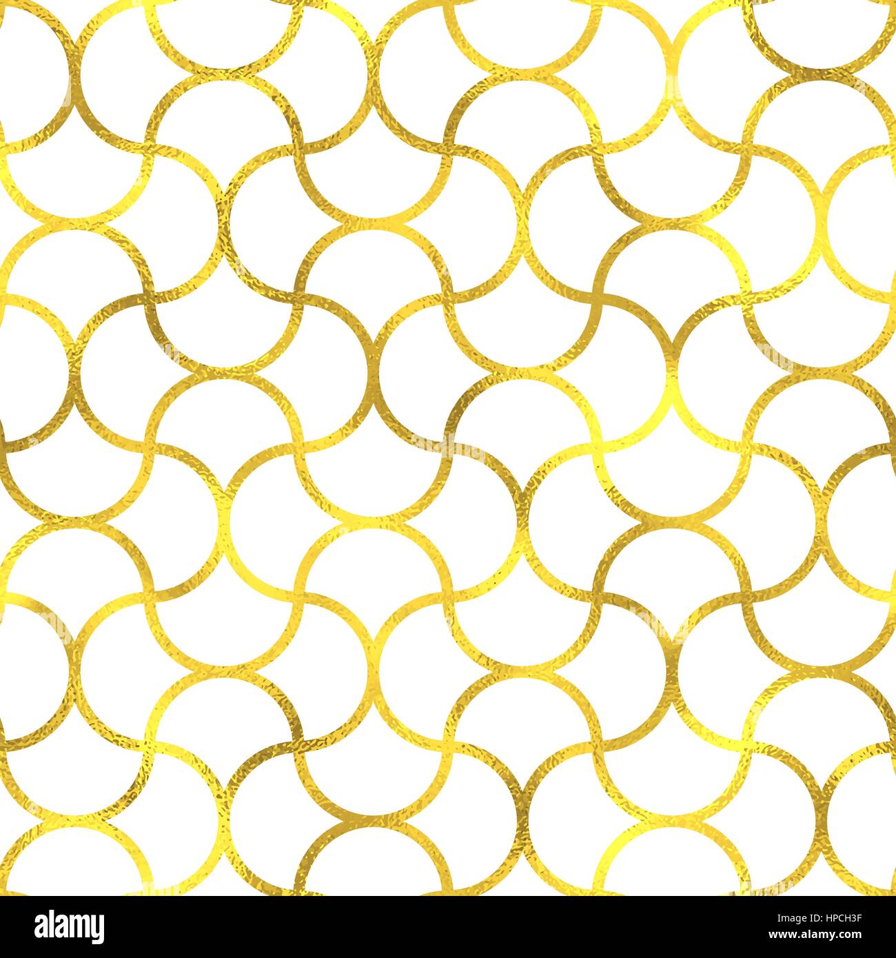 Gold japanese background hi-res stock photography and images - Alamy