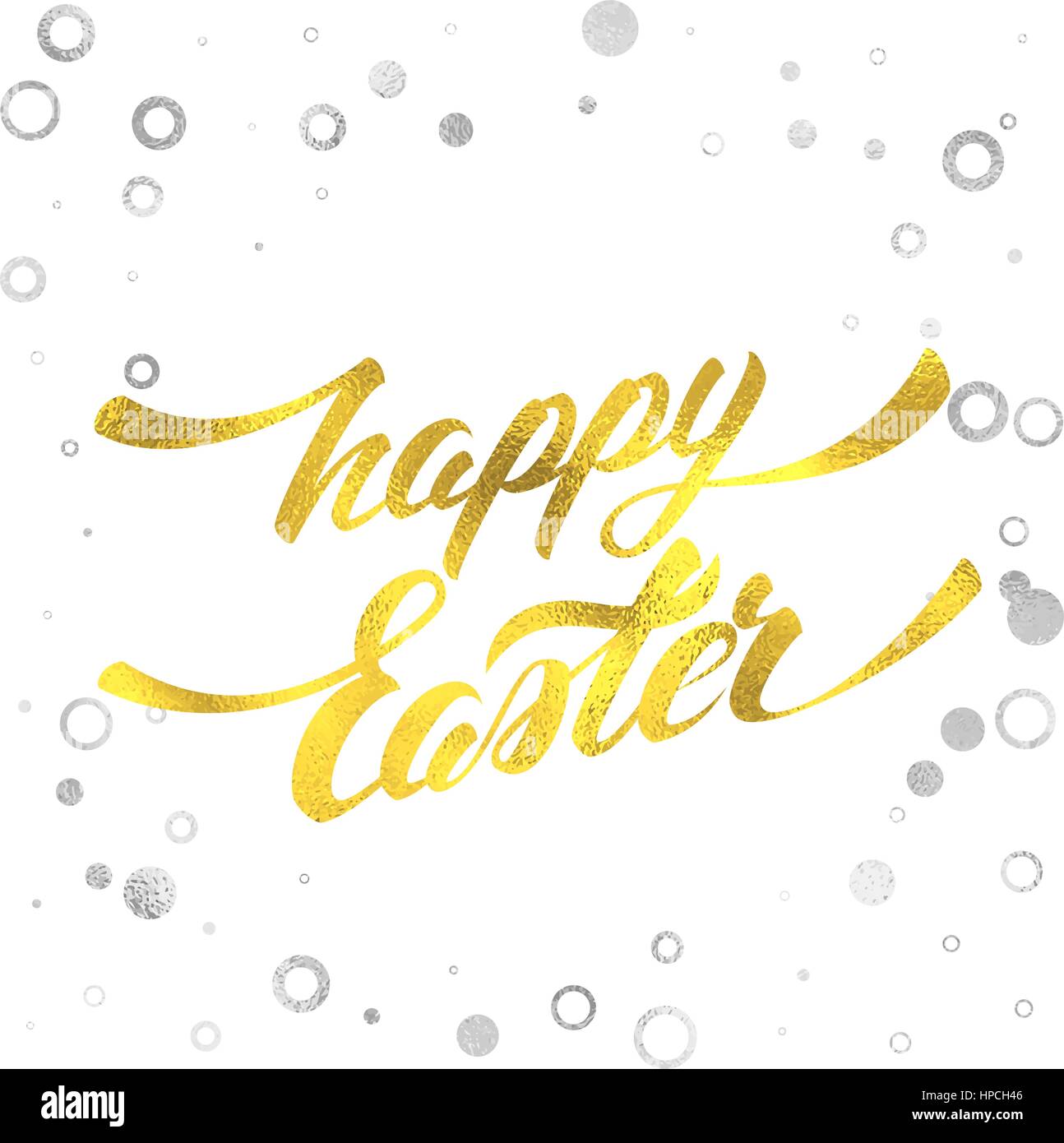 Fiol Stock Vector Images - Alamy