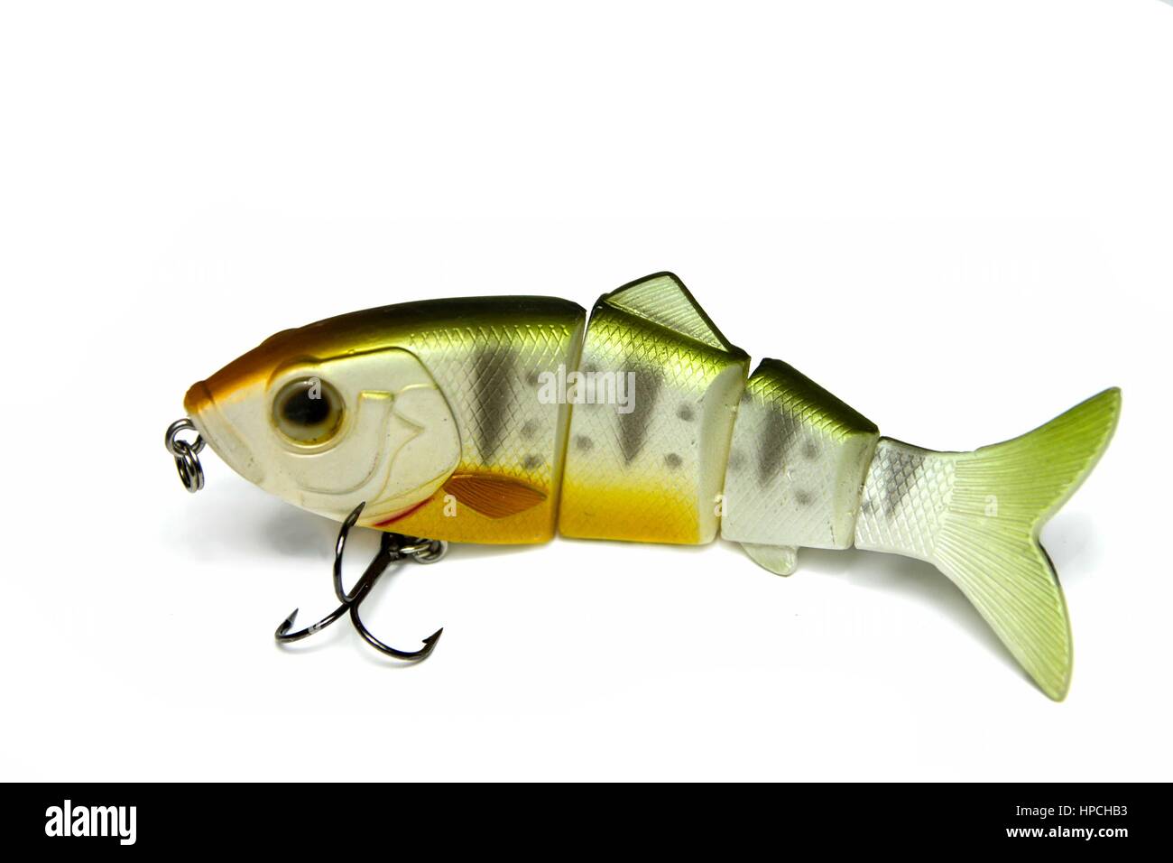 Hard Lures, Jerk, fishing, lures for fishing, bass fishing pike fishing ...