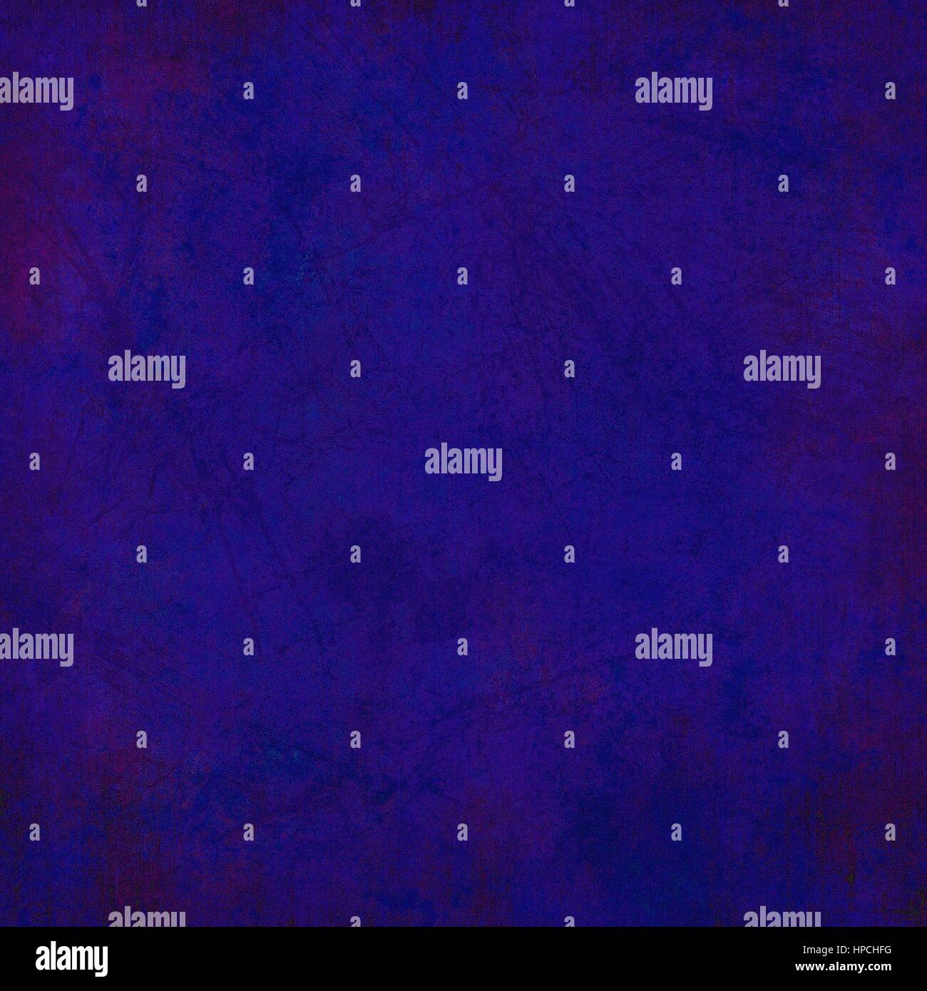 old plain parchment paper illustration with vintage grunge fiber ...