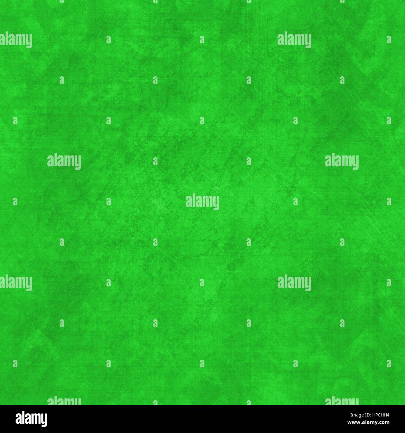 old plain parchment paper illustration with vintage grunge fiber ...