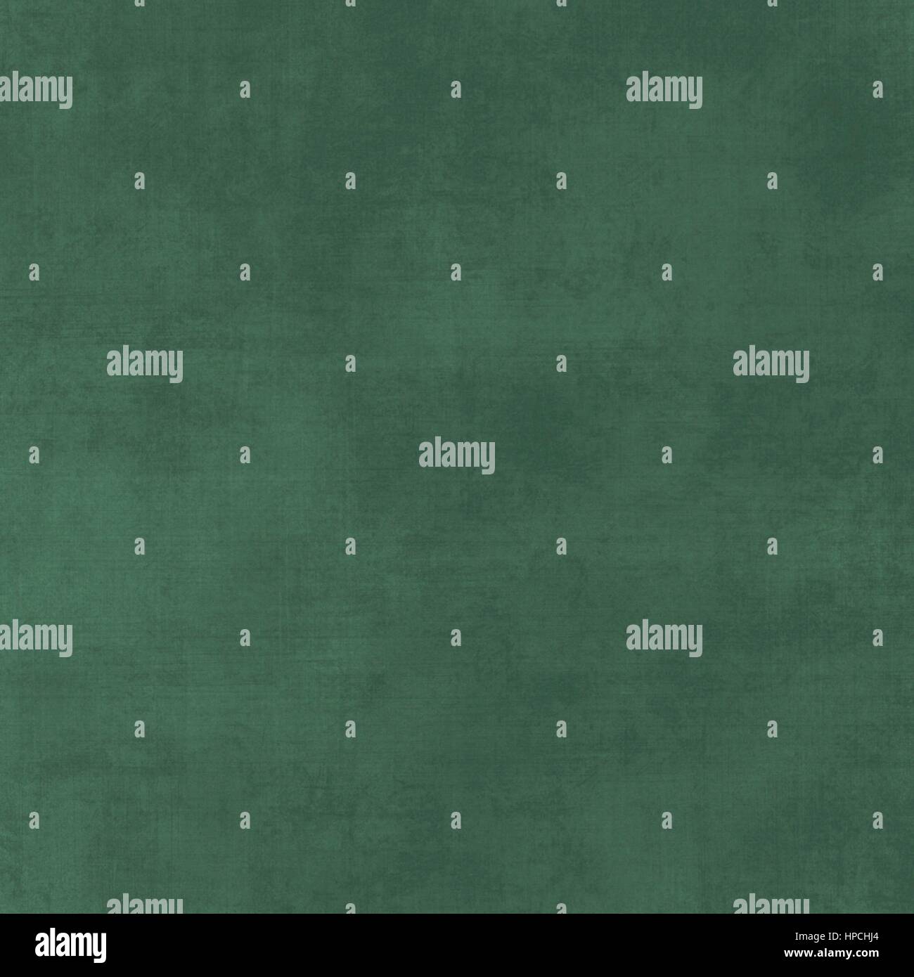 Vintage texture or stylish grunge background with ancient design ...