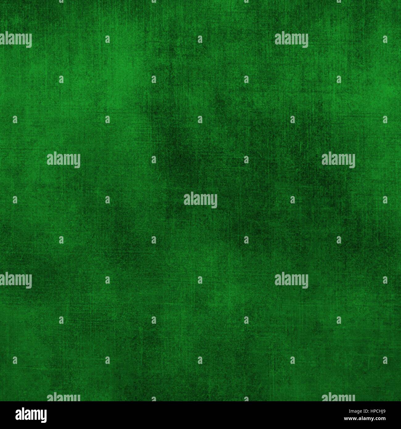 Mottled dark green hi-res stock photography and images - Alamy