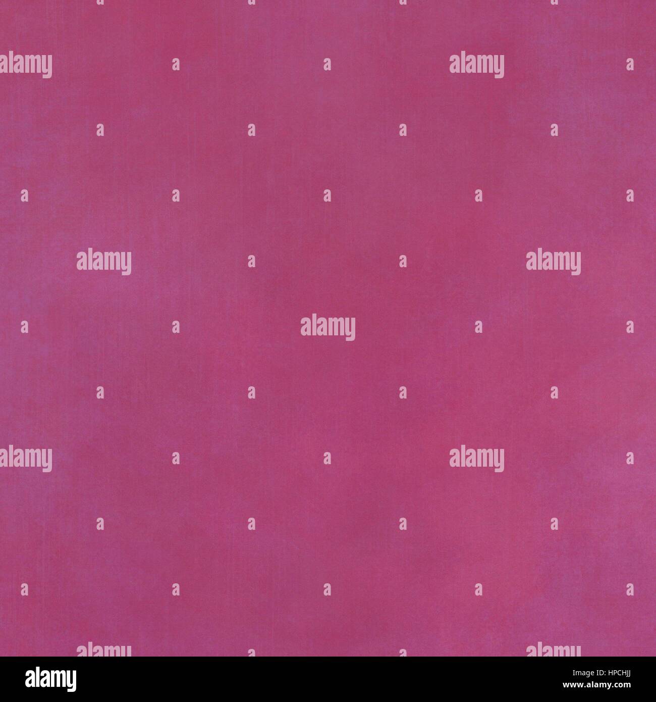 old plain parchment paper illustration with vintage grunge fiber ...