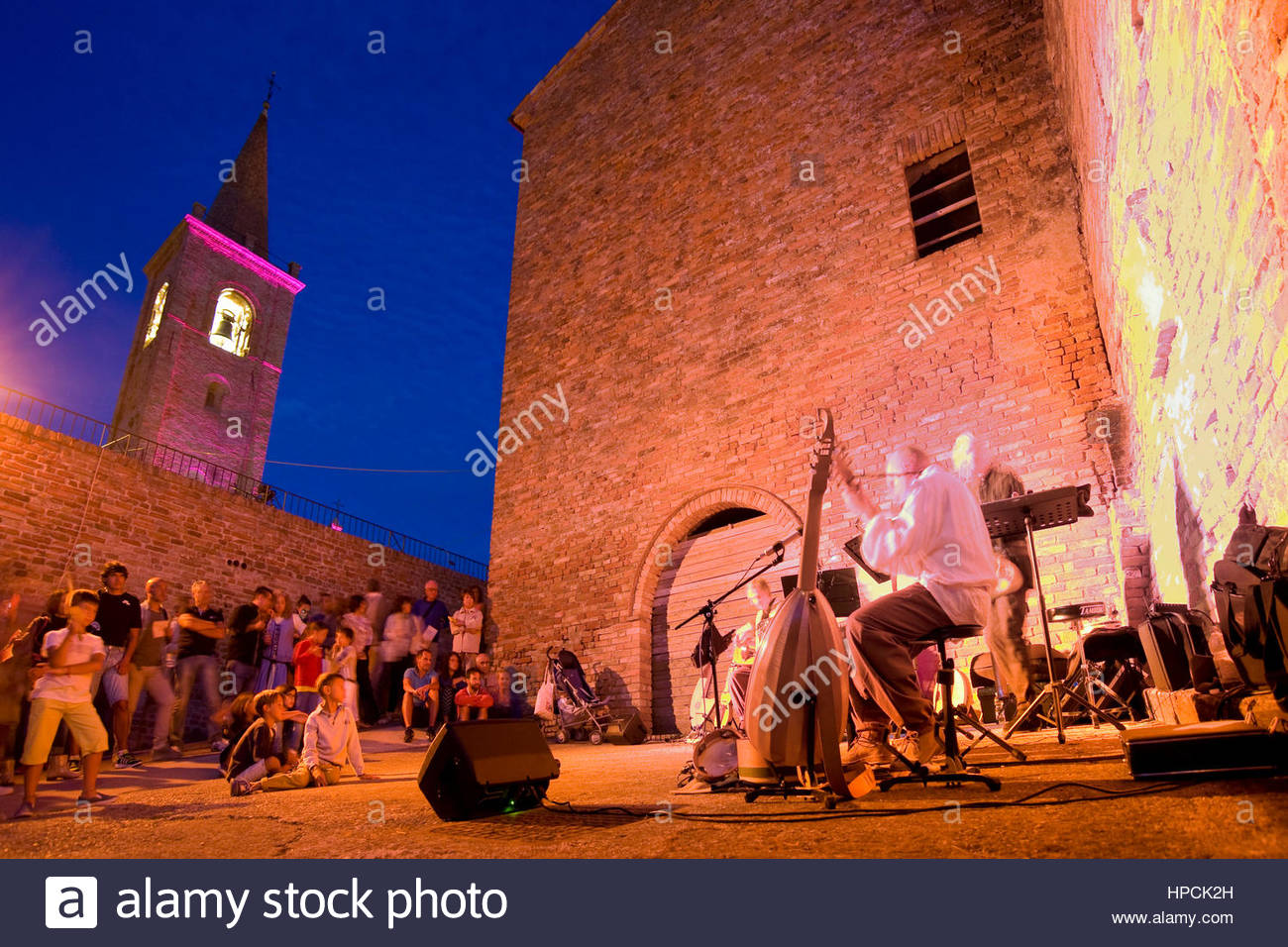 Templars Square High Resolution Stock Photography and Images - Alamy