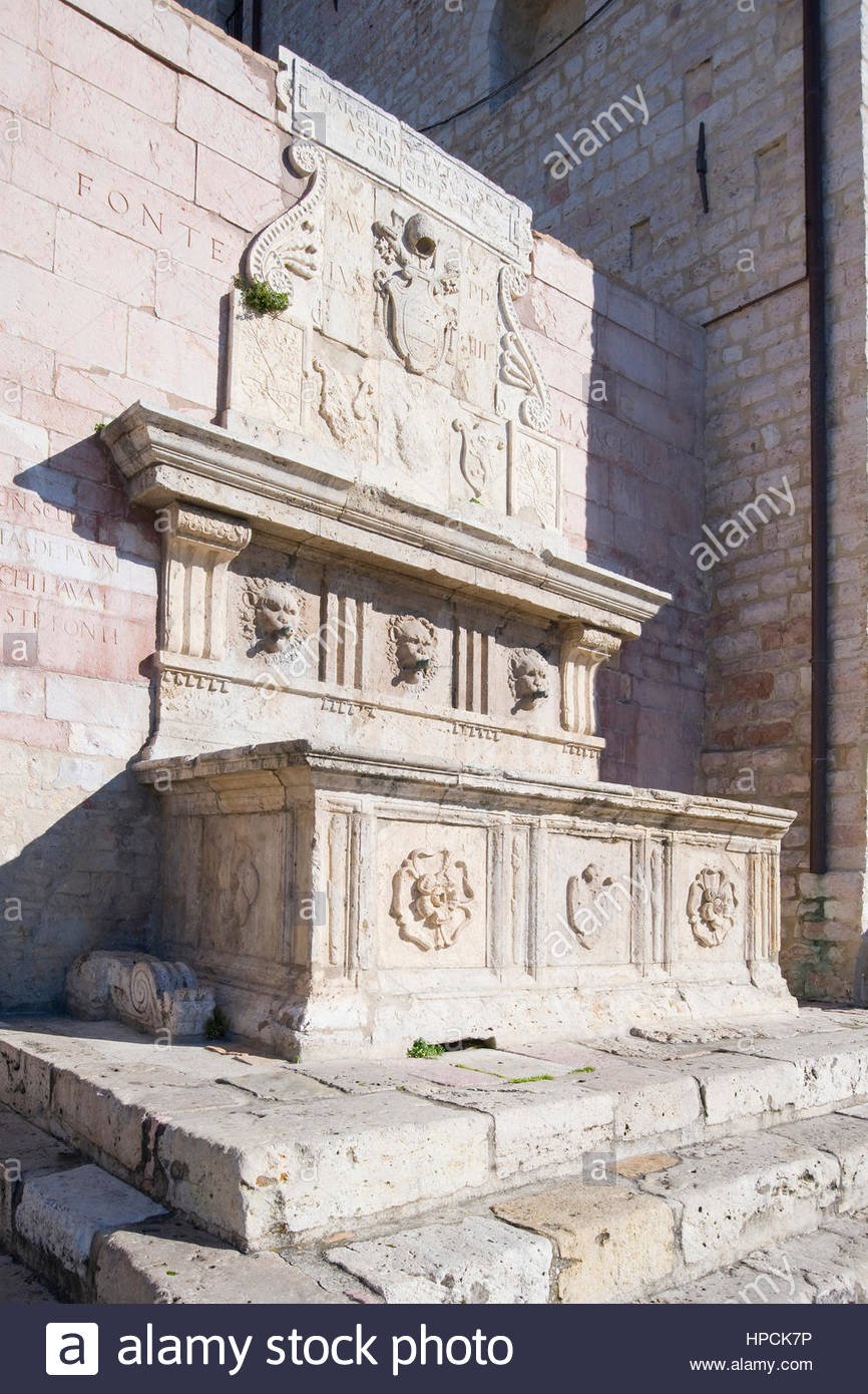 Marcella Stock Photos & Marcella Stock Images - Alamy