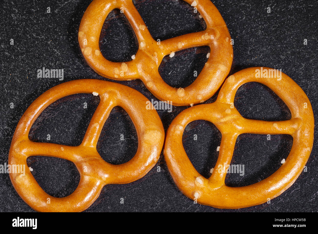 Lye sticks hi-res stock photography and images - Alamy