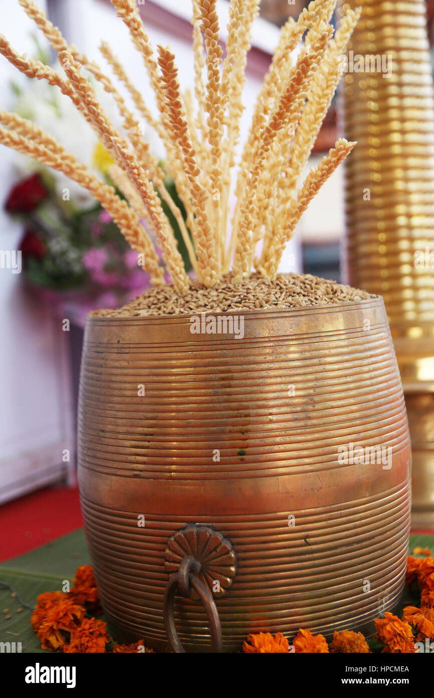 Nirapara hi-res stock photography and images - Alamy