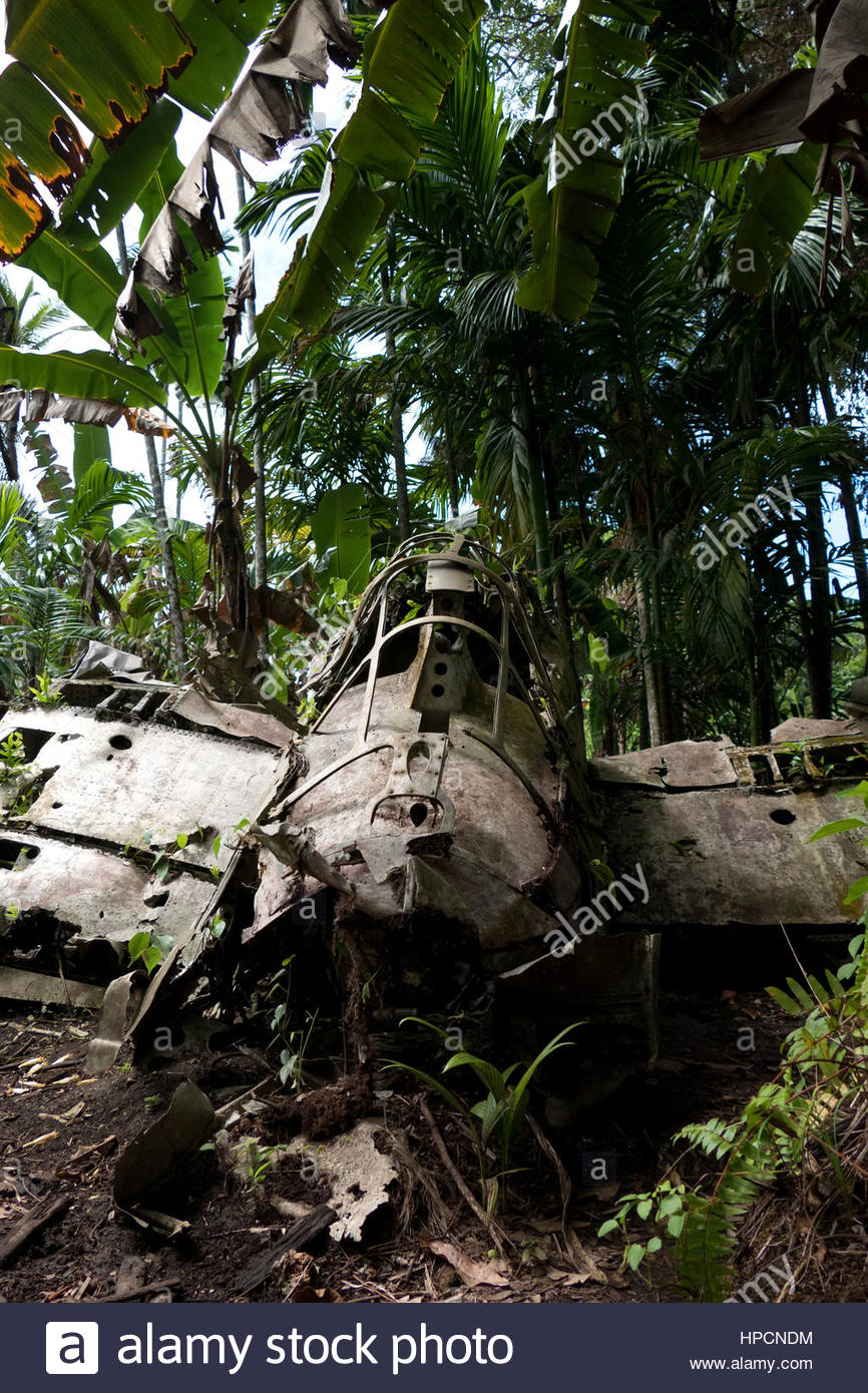 Second World War Airplane Stock Photos & Second World War Airplane ...