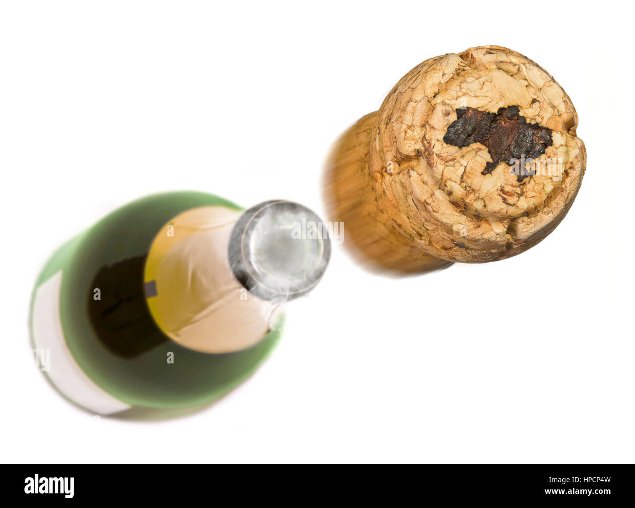 Ukraine new year celebrate Cut Out Stock Images & Pictures - Alamy