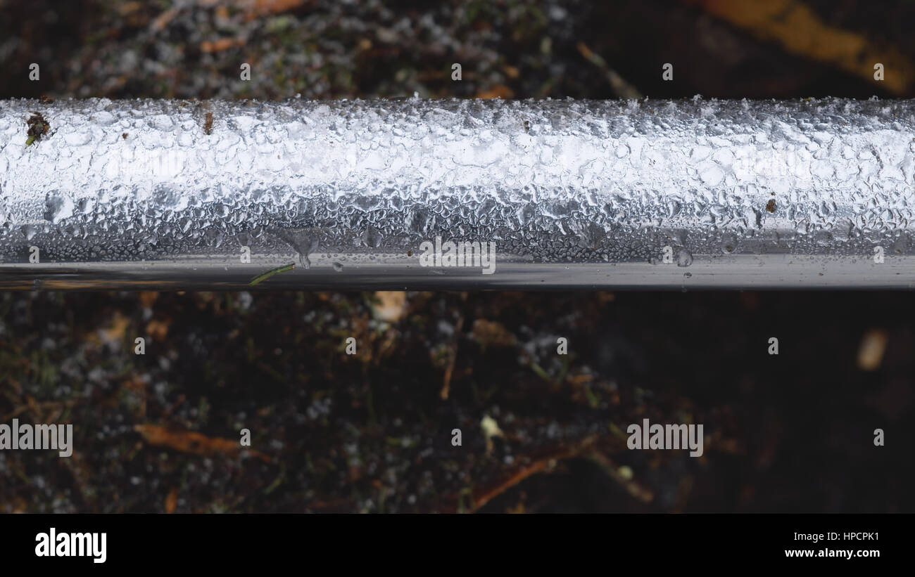 Hydraulic piston hi-res stock photography and images - Alamy