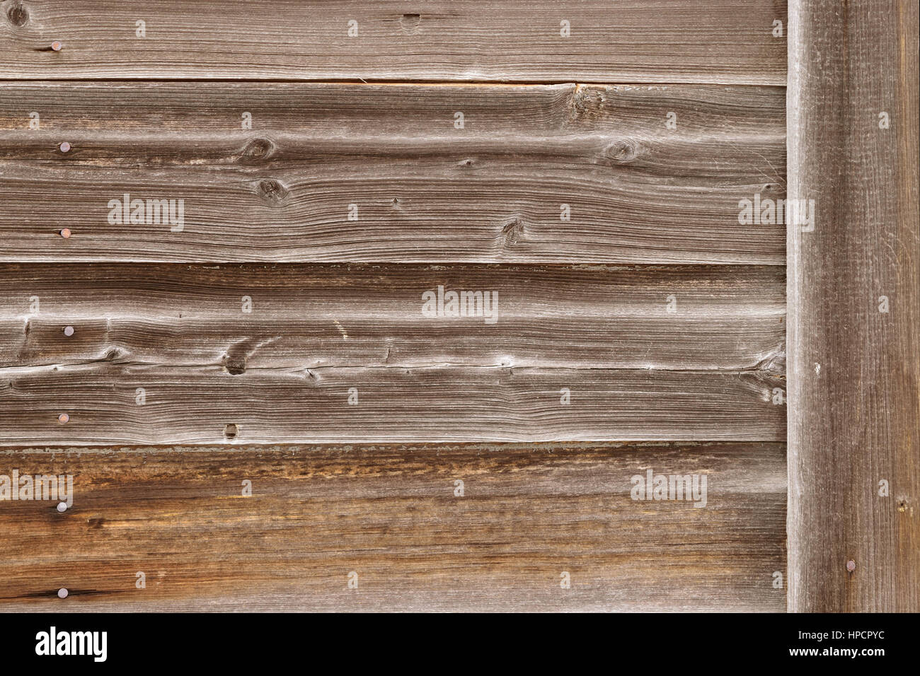 Frame siding hi-res stock photography and images - Alamy