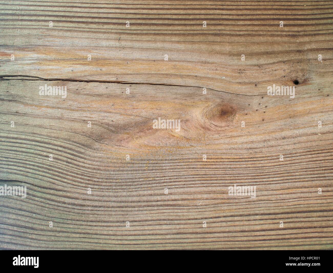 Weathered pine hi-res stock photography and images - Alamy