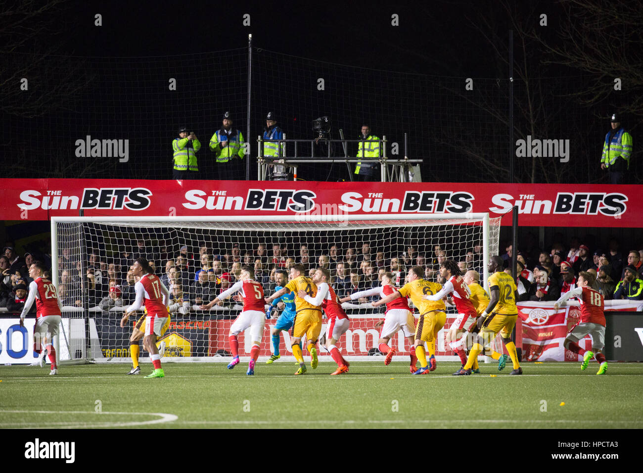 Louise sutton hi-res stock photography and images - Alamy