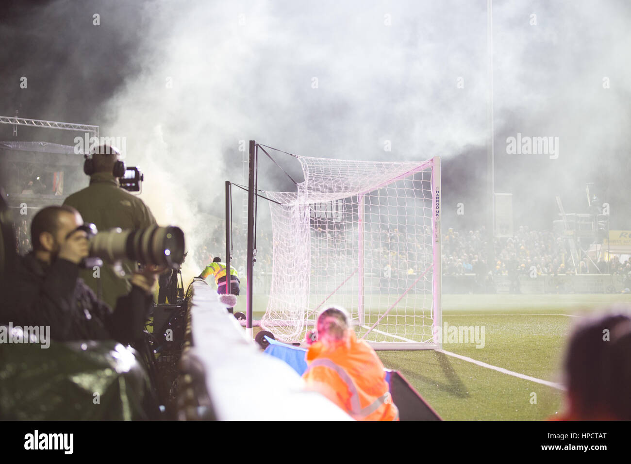 Louise sutton hi-res stock photography and images - Alamy