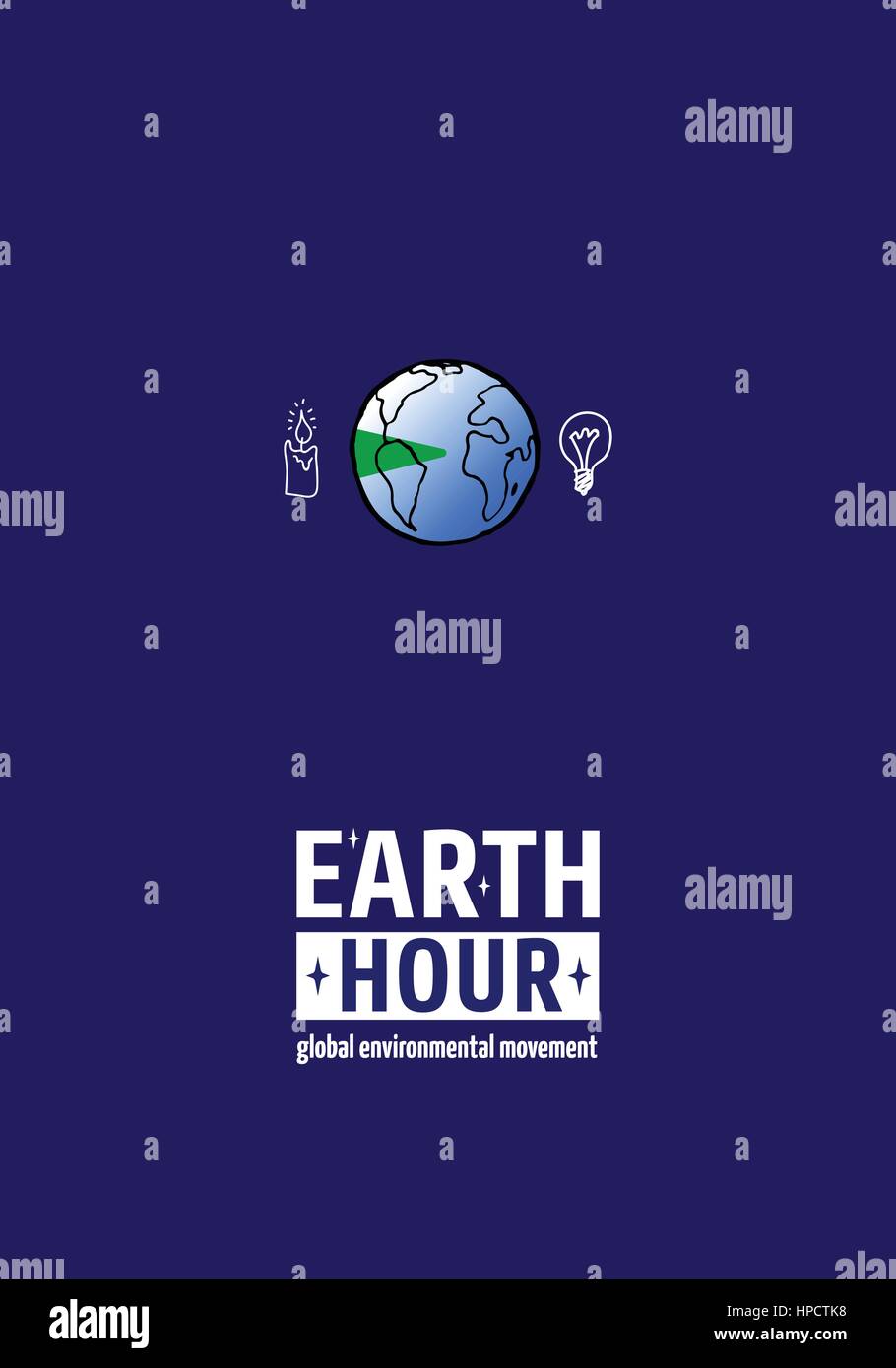 World 25 30 Stock Vector Images - Alamy