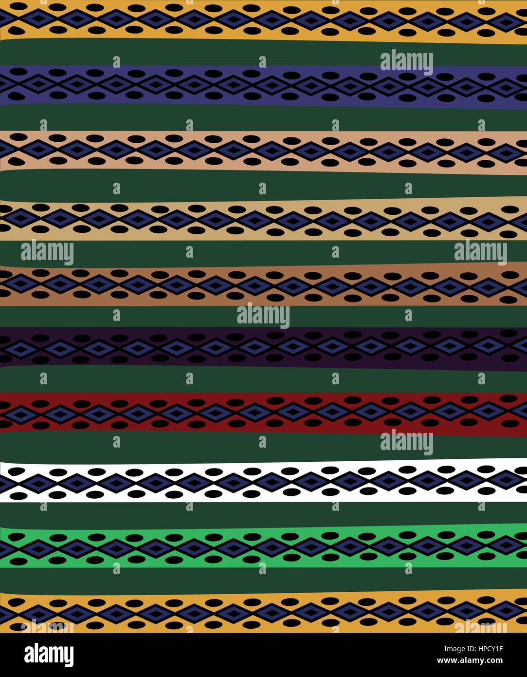 Ethnic Abstract bright pattern background Stock Vector Image & Art - Alamy Ethnic Abstract bright pattern background Stock Vector Image & Art - Alamy