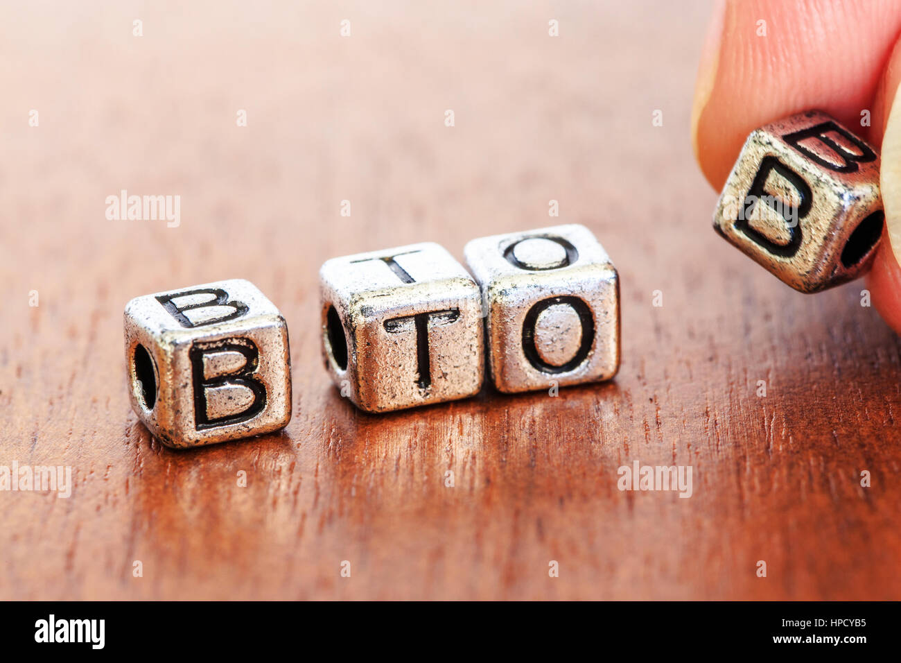 Customer care text message hi-res stock photography and images - Alamy