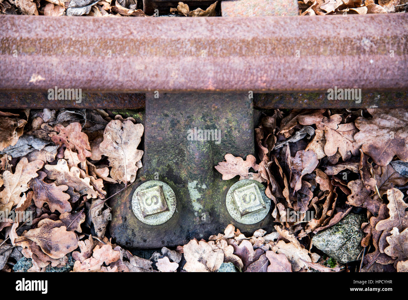 Leiston railway hi-res stock photography and images - Alamy