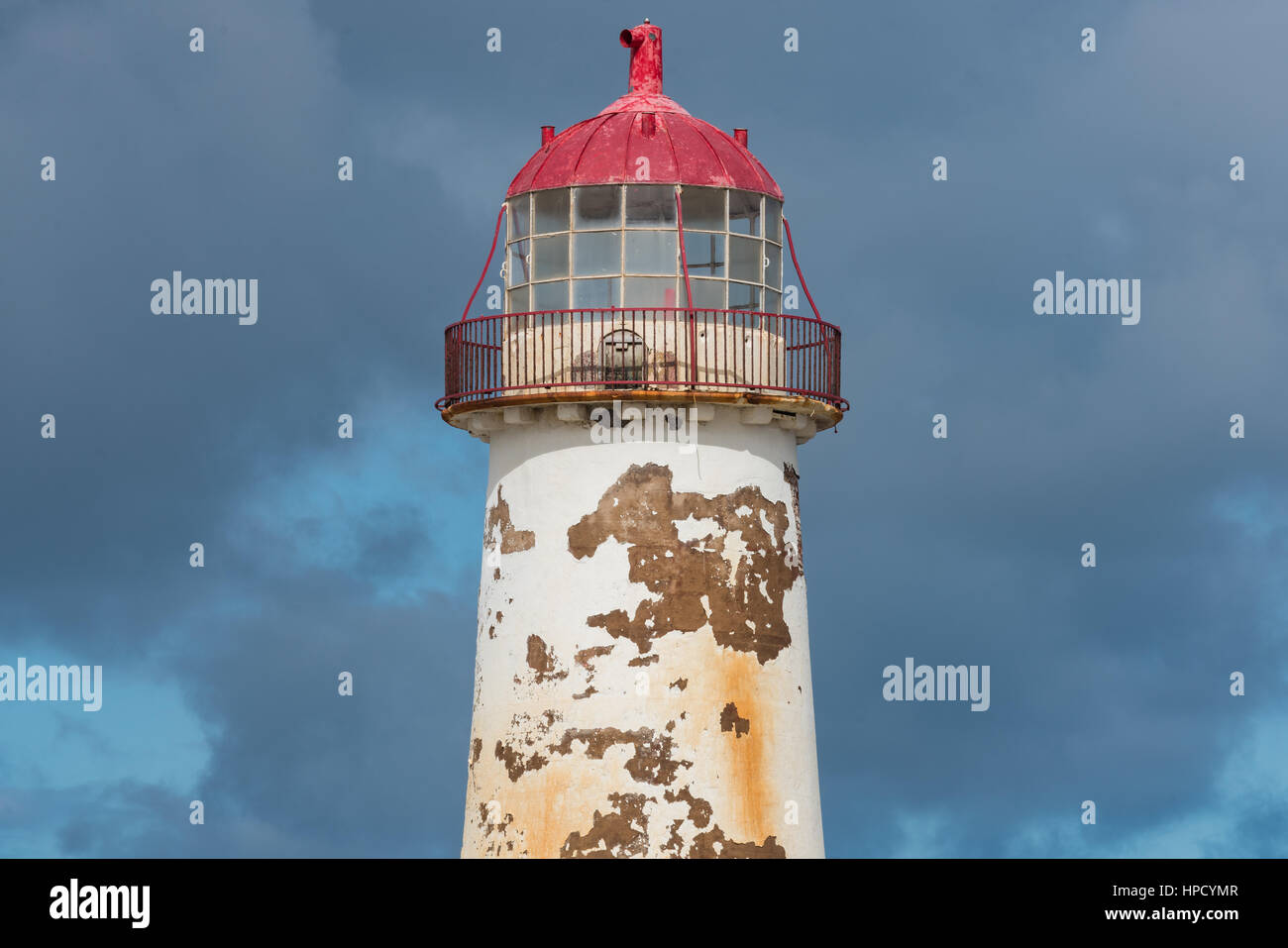 Weather beaten hi-res stock photography and images - Alamy