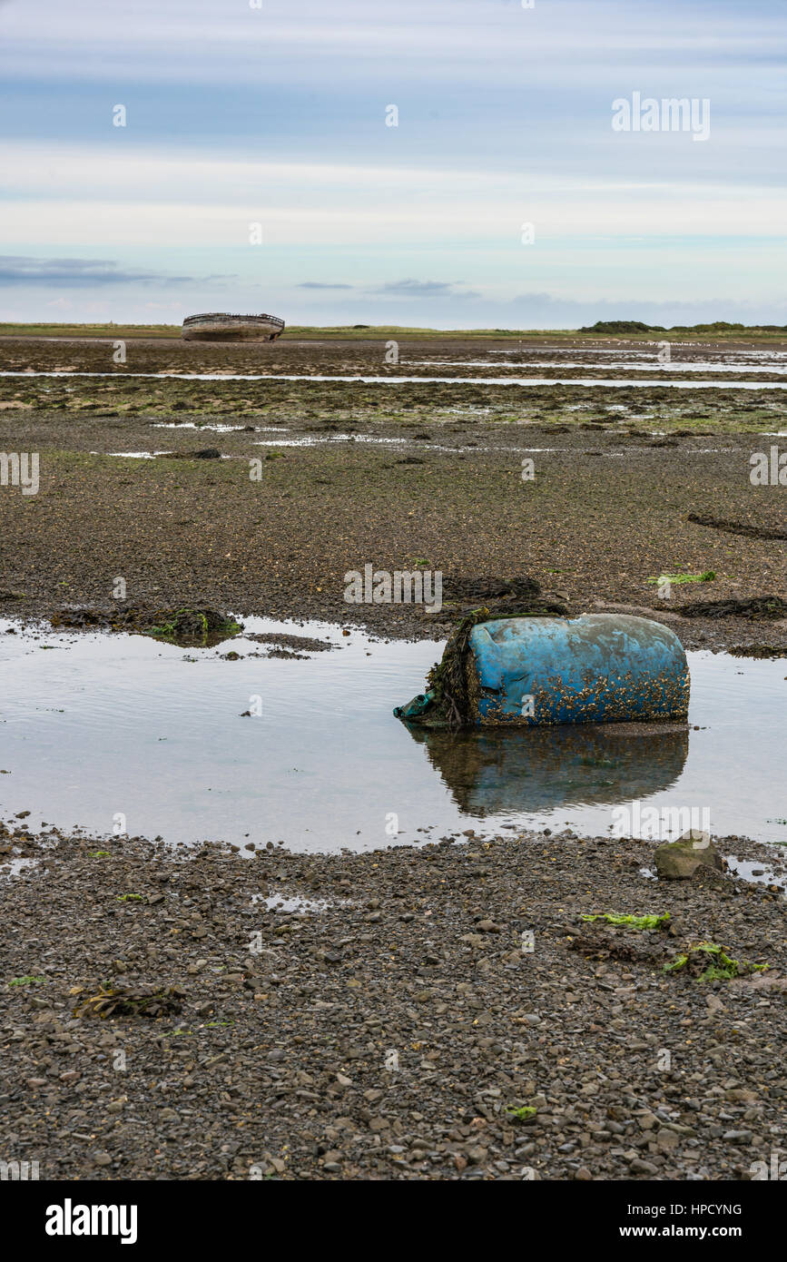 Afon goch hi-res stock photography and images - Alamy
