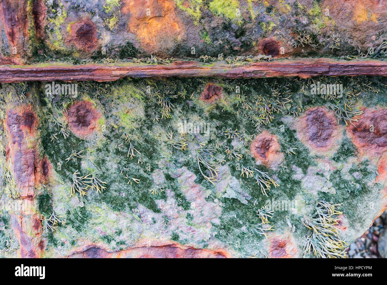 Flaky texture hi-res stock photography and images - Alamy