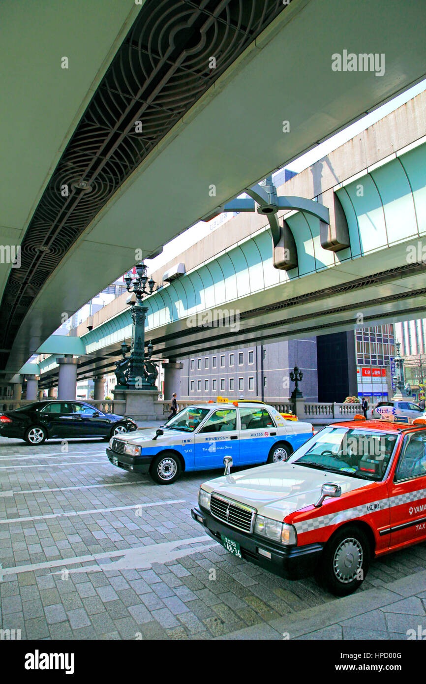 Chuo Expressway High Resolution Stock Photography and Images - Alamy