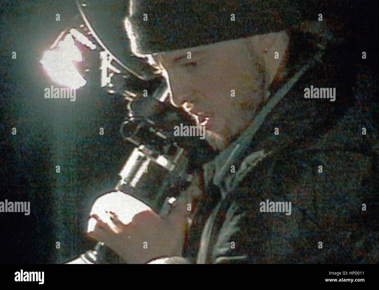 The Blair Witch Project, aka: Blair Witch Project, USA 1999, Regie ...