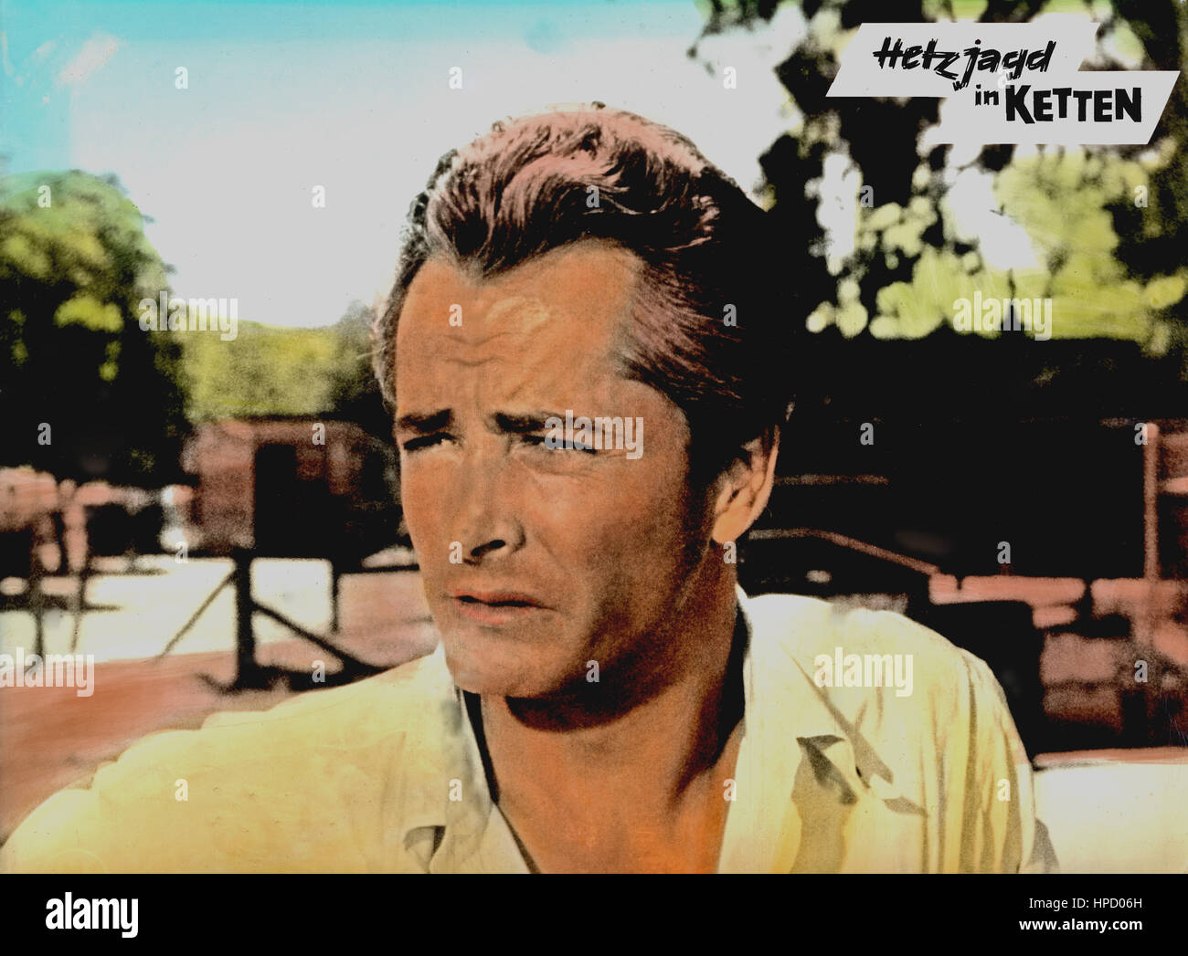 Hitchhiking 1960s High Resolution Stock Photography and Images - Alamy