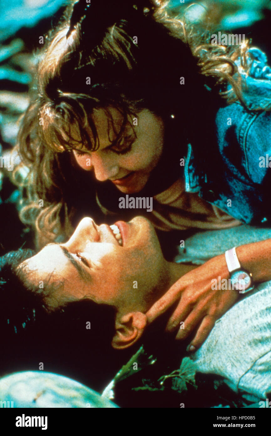 Derek Rydall High Resolution Stock Photography and Images - Alamy