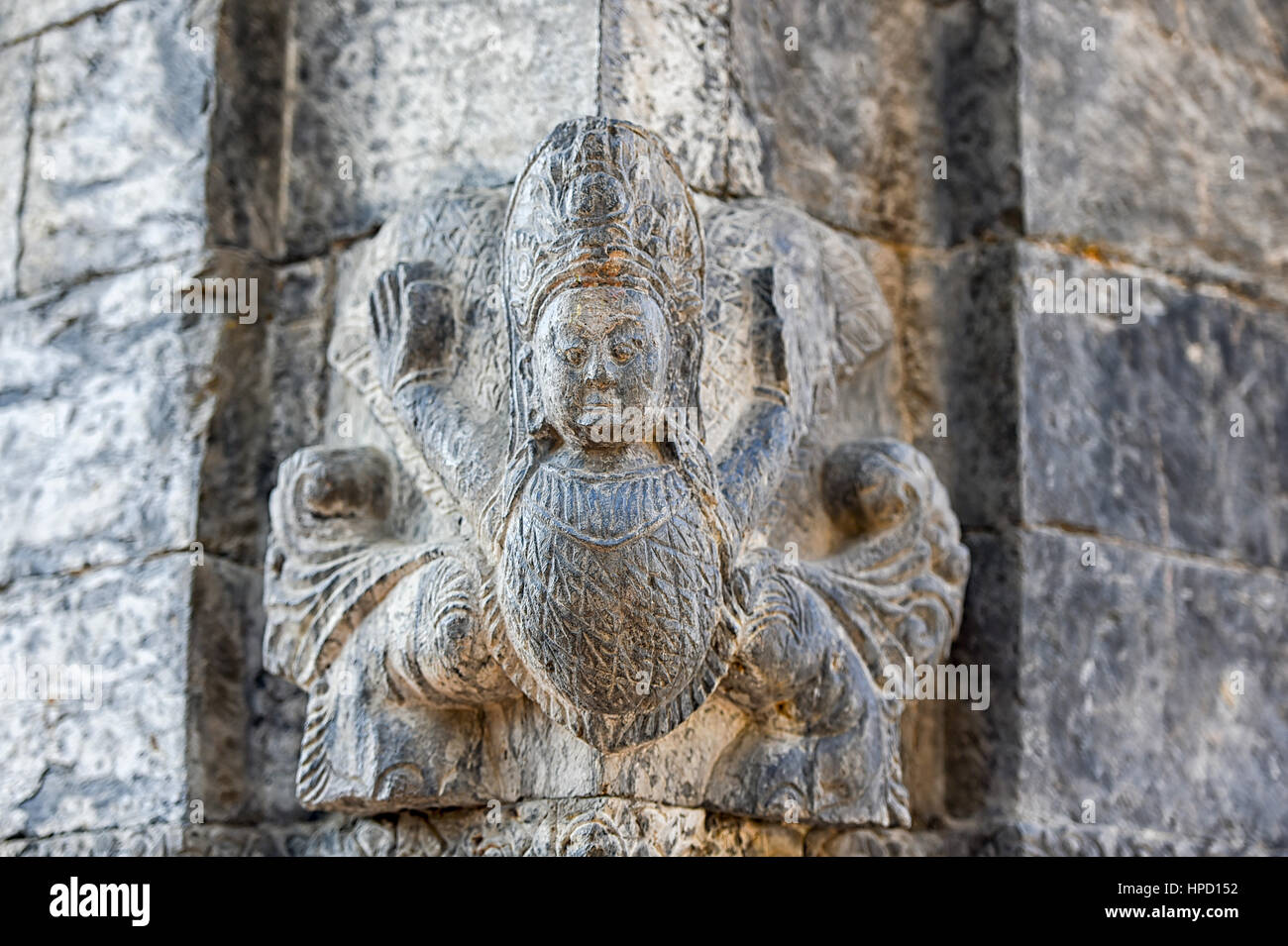 Craving craft hi-res stock photography and images - Alamy