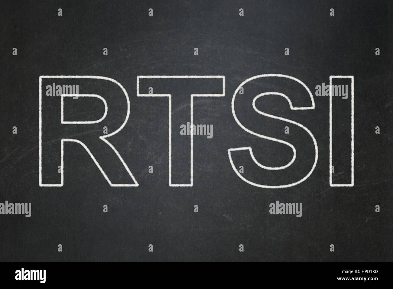 Stock market indexes hi-res stock photography and images - Alamy