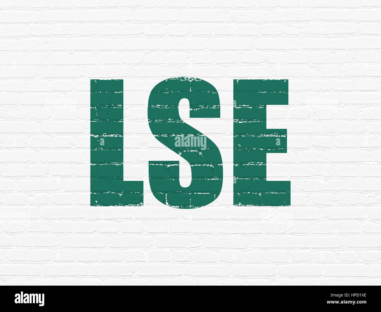 Lse old building hi-res stock photography and images - Alamy