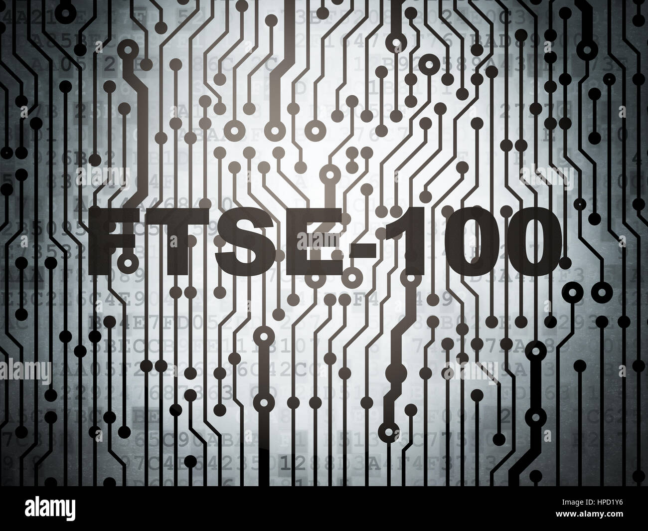 Ftse board hi-res stock photography and images - Alamy