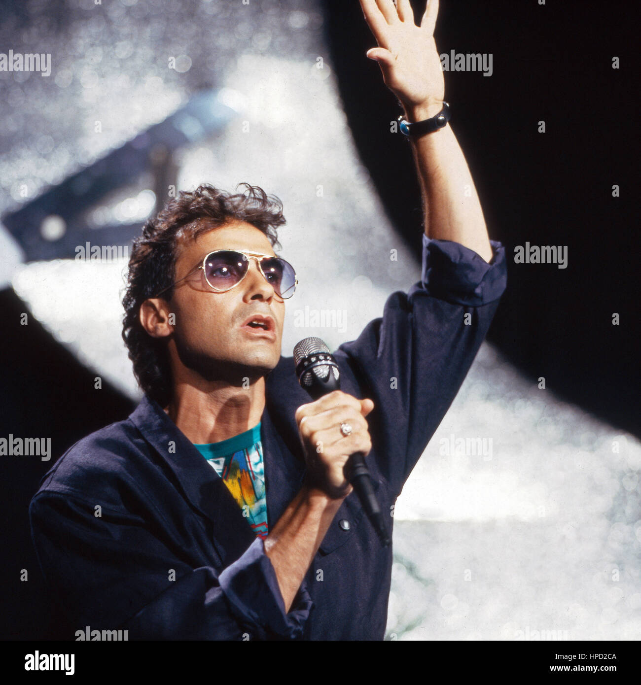 F r david hi-res stock photography and images - Alamy