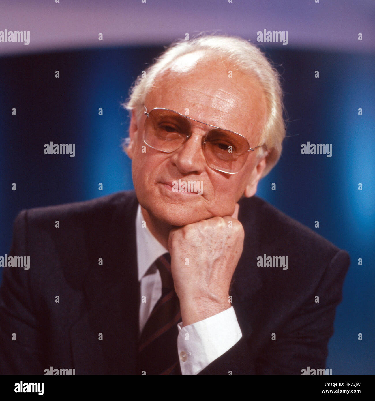 Kishon ephraim hi-res stock photography and images - Alamy