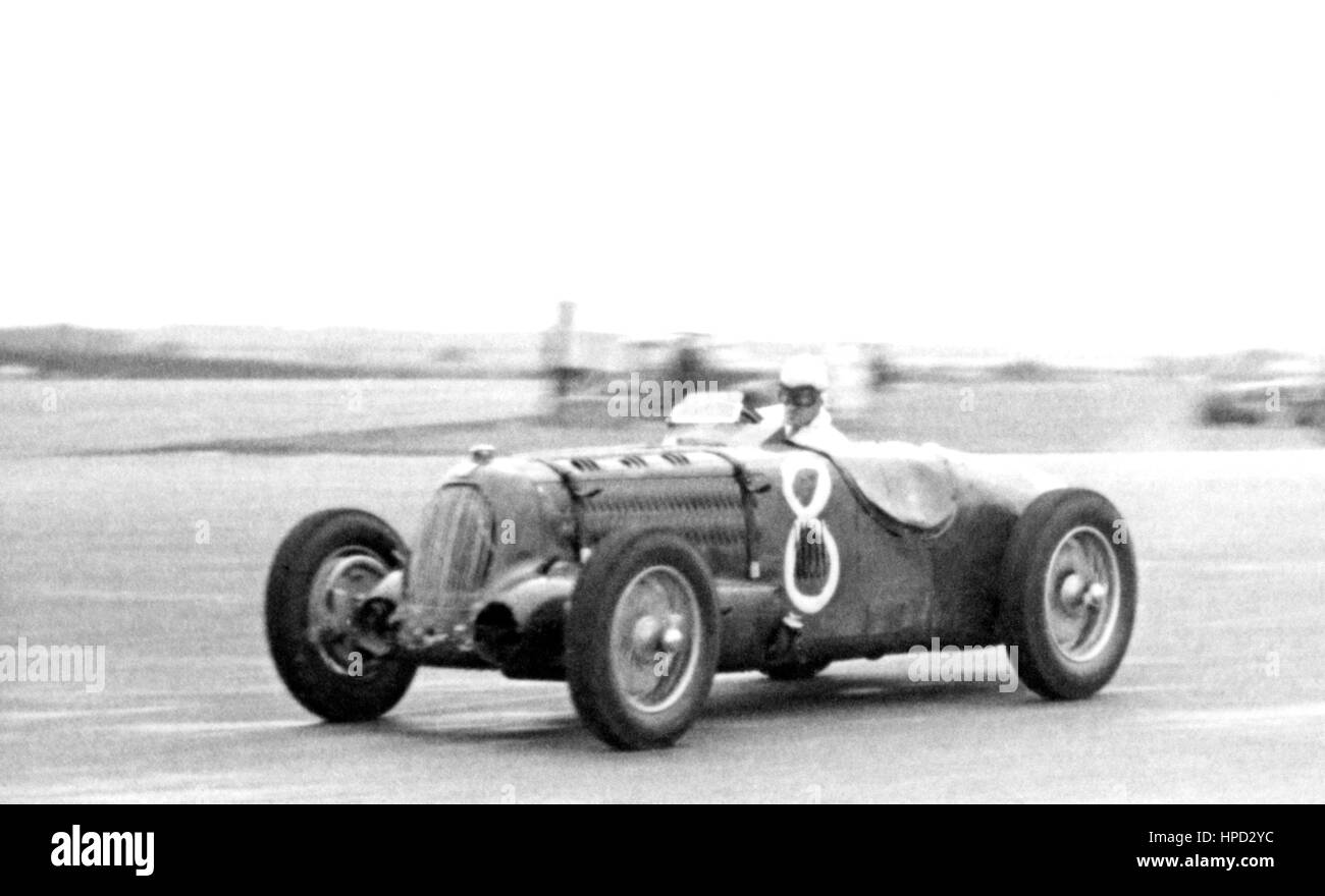 1950s nostalgia hi-res stock photography and images - Alamy