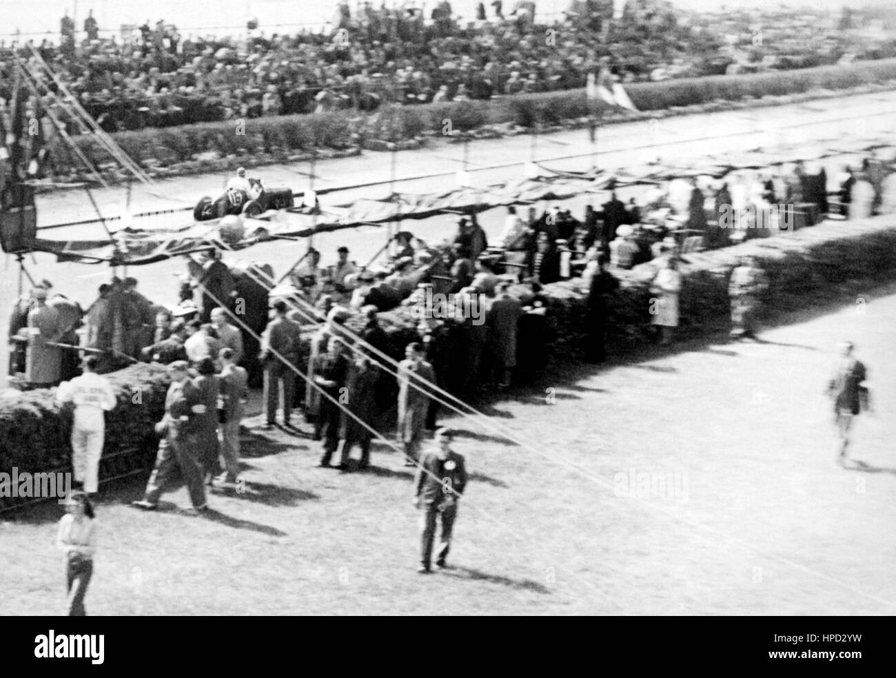 Sport jersey Black and White Stock Photos & Images - Alamy