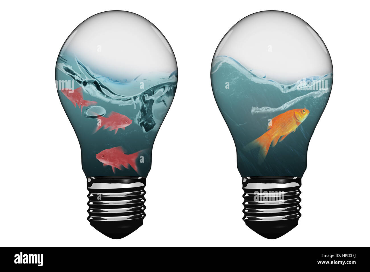 Wave energy machine Cut Out Stock Images & Pictures - Alamy