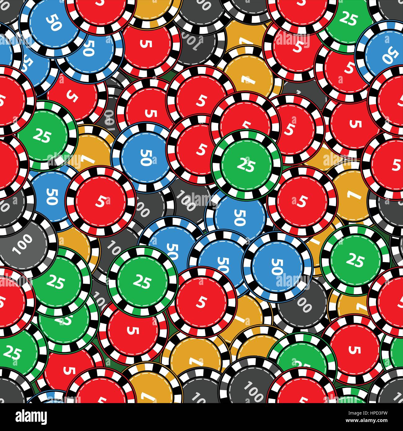 Currency notes printing Stock Vector Images - Alamy