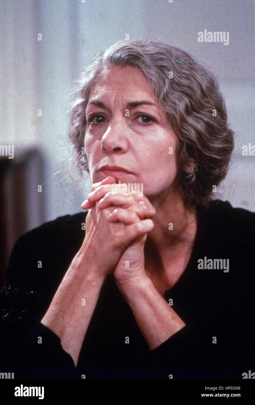 Jon Engstrom's Instagram, Twitter & Facebook on IDCrawl