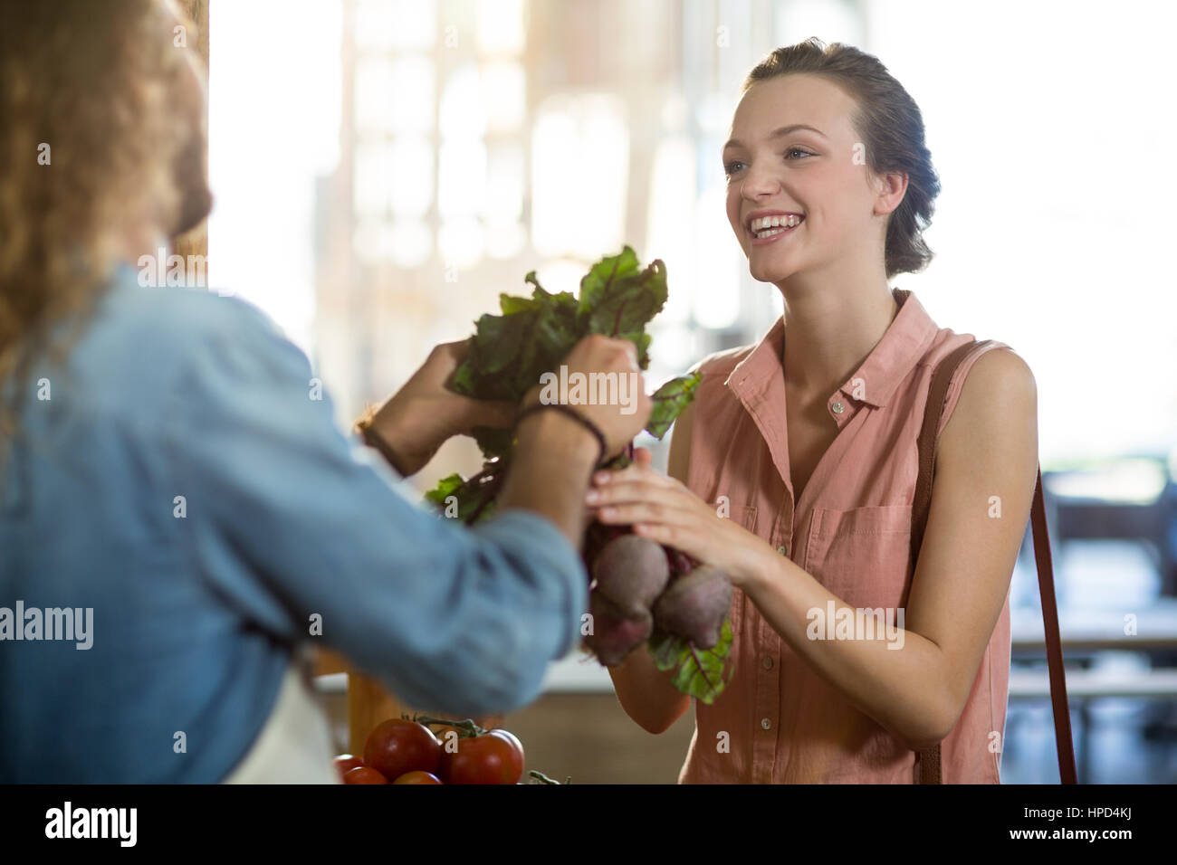 Male beetroot hi-res stock photography and images - Alamy