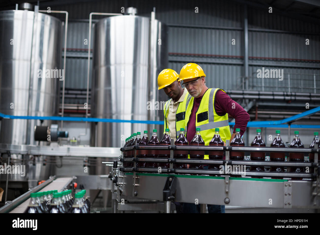 Cold drink bottles hi-res stock photography and images - Alamy