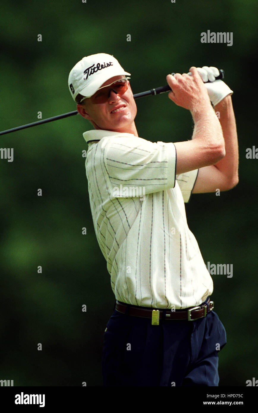 John senden hi-res stock photography and images - Alamy