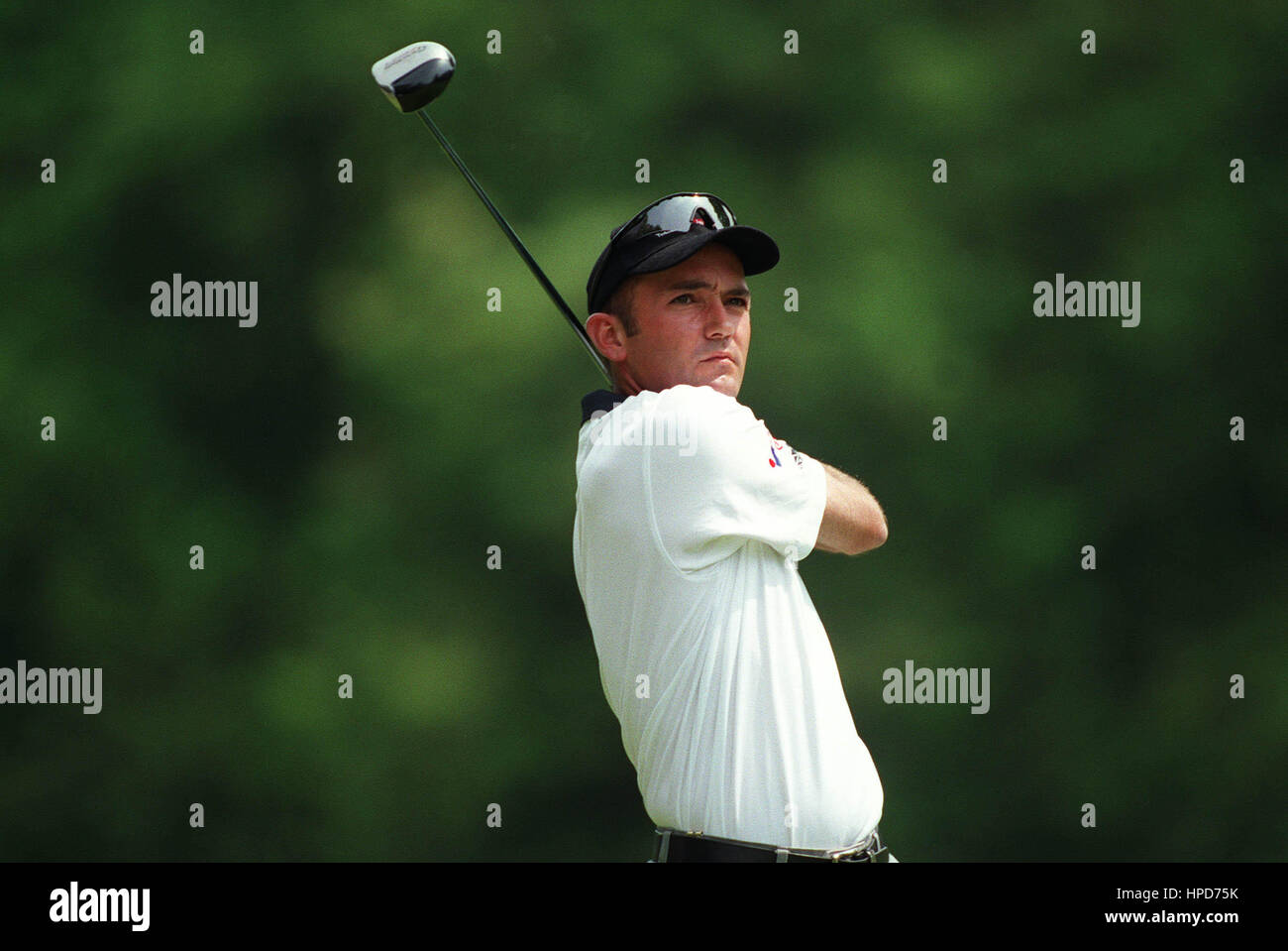 Markus brier hi-res stock photography and images - Alamy