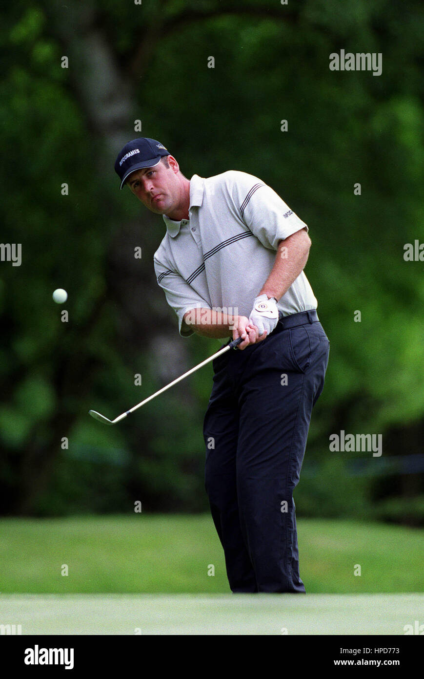 John bickerton hi-res stock photography and images - Alamy