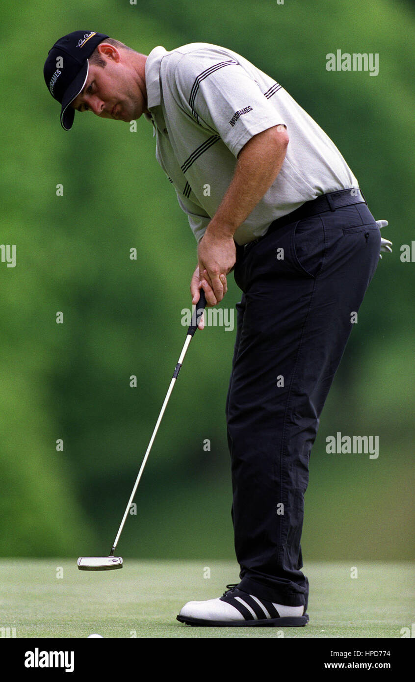 John bickerton hi-res stock photography and images - Alamy