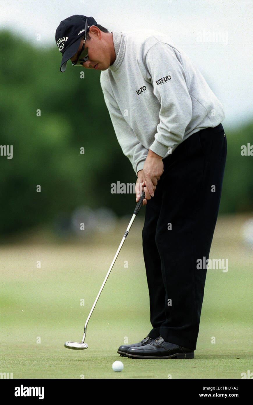 Toru taniguchi hi-res stock photography and images - Alamy