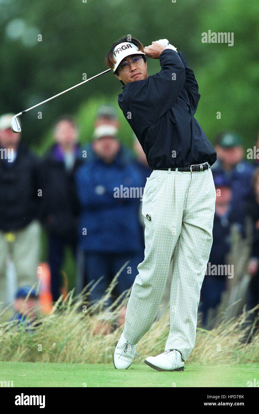 Odate japan hi-res stock photography and images - Alamy