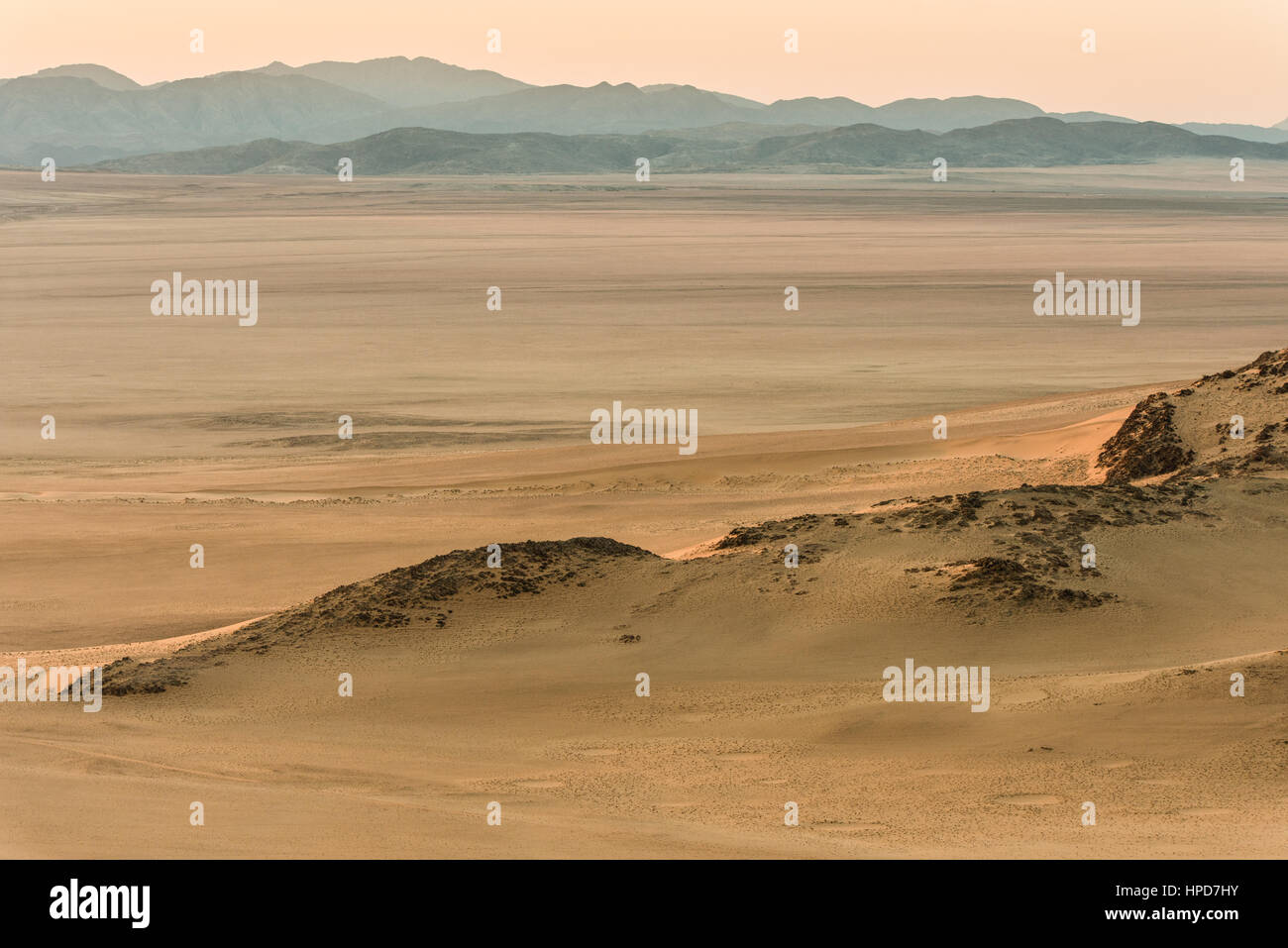 The Hartman Valley, Northern Namibia Stock Photo - Alamy